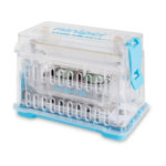miniPCR® mini8X thermal cycler – miniPCR bio