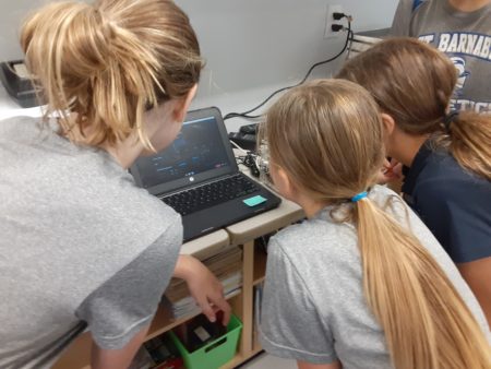 Teach genetics and more with PCR in your classroom – miniPCR bio