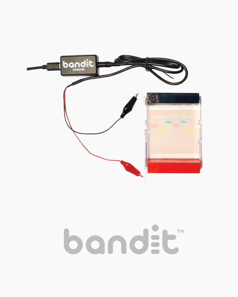 Products – miniPCR bio