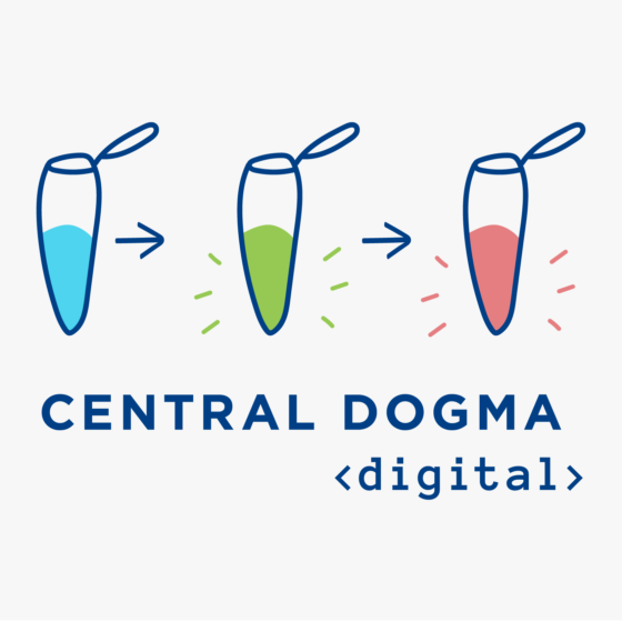 Learning Labs – miniPCR bio