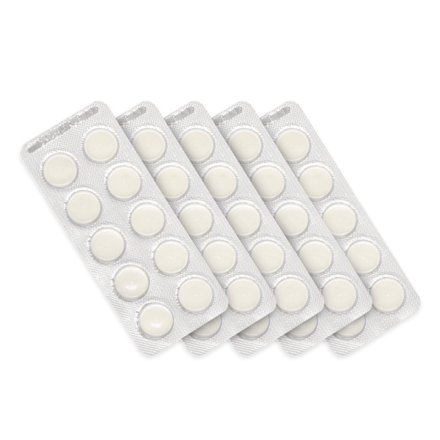 Agarose – miniPCR bio