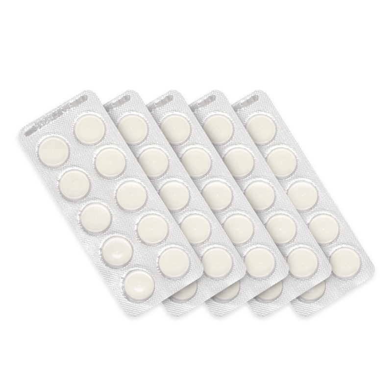 Agarose – miniPCR bio